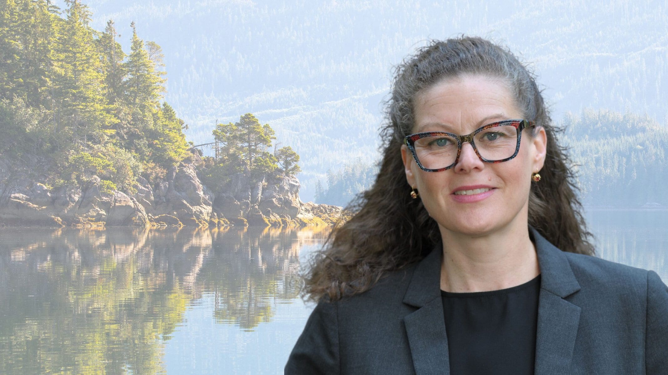Michelle Johnson, major gift and donor relations specialist, appointed ...