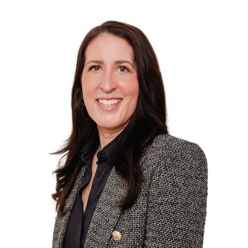 Morag Stewart : spécialite en collecte de fonds en Ontario | Global ...